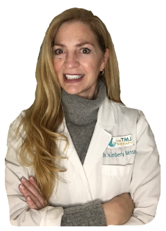 San Jose Chiropractor Chiropractic California Chiropractors CA 95124