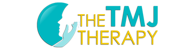 Tmj Therapy | TMJ
